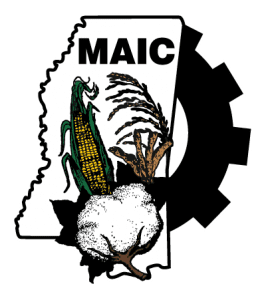 Registration New - MAIC